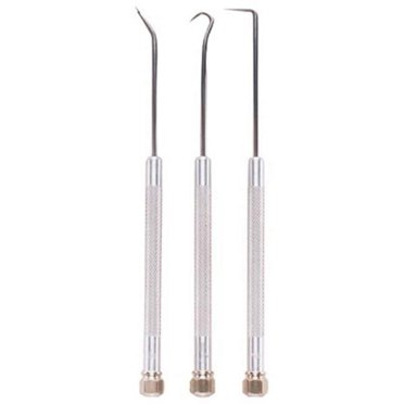 Apollo Tools DT9774 56-Piece Automotive Tool Kit - Walmart.com