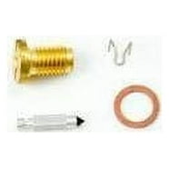 ACDelco Central Multi-Port Fuel Injector Kit 217-1431 - Walmart.com