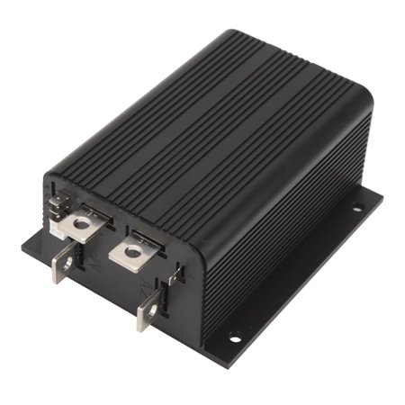 Golf Cart Motor Controller,Golf Cart Motor Controller Golf Cart Motor ...