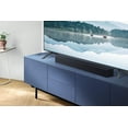 SAMSUNG B-series 2.0ch Soundbar w/ Built-in Woofer HW-C400 2023 ... SAMSUNG B-series 2.0ch Soundbar w/ Built-in Woofer HW-C400 2023 ...