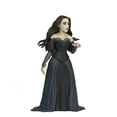 NECA - Beetlejuice Beetlejuice - 6" Scale Action Figure - Toony Terrors ...