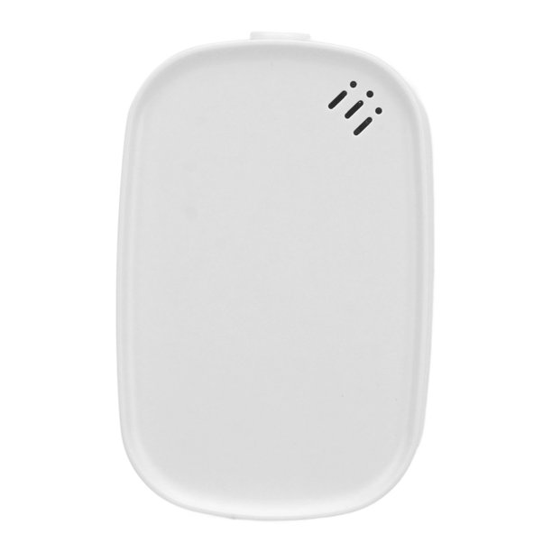 Smart Temperature Humidity , Smart Temperature Humidity Sensor Remote ...