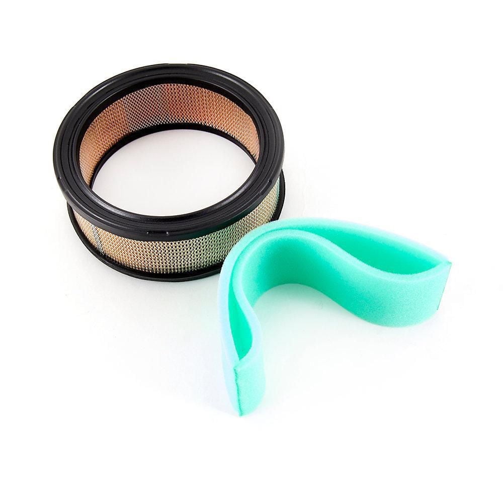 Click here for Kohler Air Filter (Kh-47-883-03-S1) prices