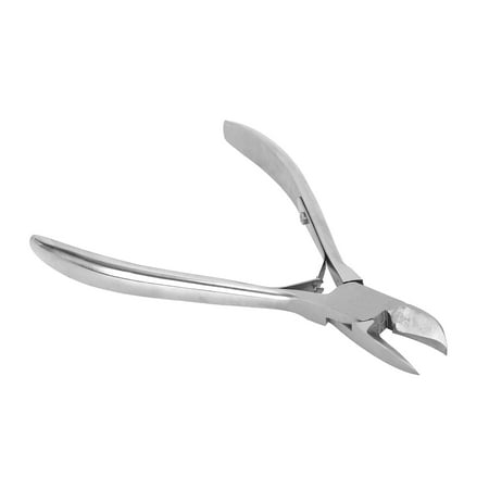 Piglet Teeth Cutter, Piglet Teeth Clipper Ergonomic For Cutting Off ...