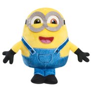 Fisher-Price Bongo Boogie Snook Plush - Walmart.com