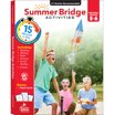 Summer Bridge Grade 3-4 Activities Workbook - Walmart.com