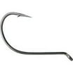 Eagle Claw Trokar Drop Shot Hook - Walmart.com