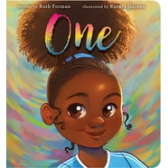 Mama Mama (Board Book) - Walmart.com