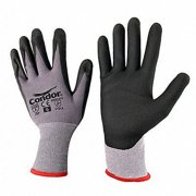 Condor Work Gloves in Personal Protective Equipment - Walmart.com