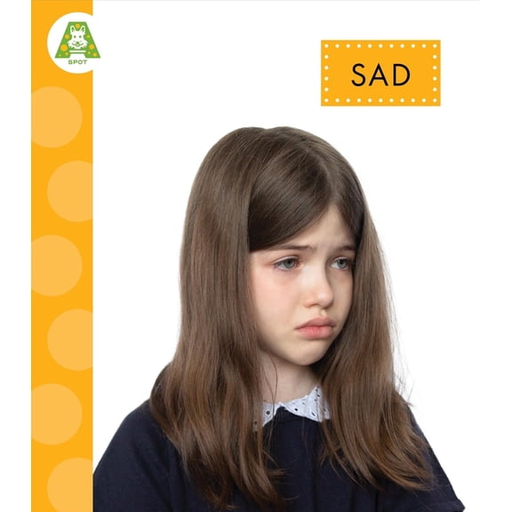 The Sad Potato, (Paperback) - Walmart.com
