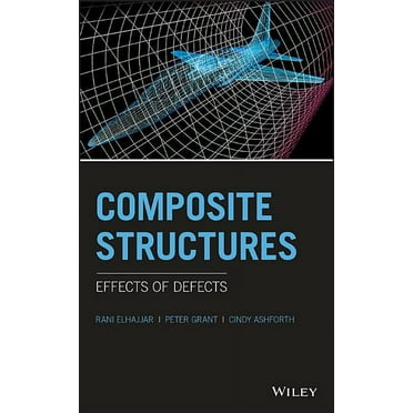 Foundations of Engineering Mechanics: Stressed Composite Structures ...