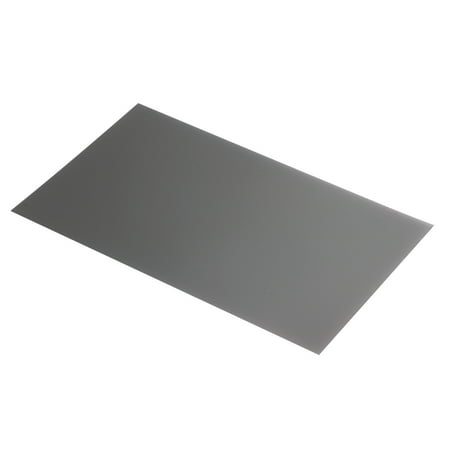 High Security Screen Protector, Anti-peeping 16:9 Computer Screen ...