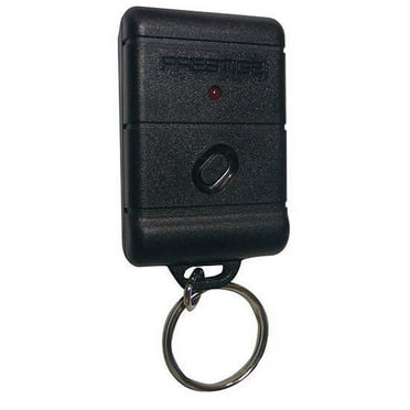 Prestige APS95BT2 Keyfob Transmitter - Walmart.com