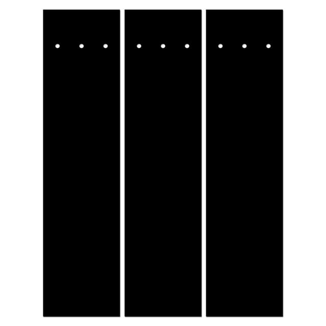 PERFECT FLETCH arrow cresting wraps by Perfect Strike Archery. MATTE ...