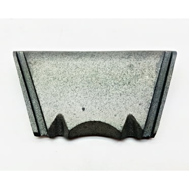 PatioLite Fire Pot Fuel & Safety Wick System by Marshall Group ...