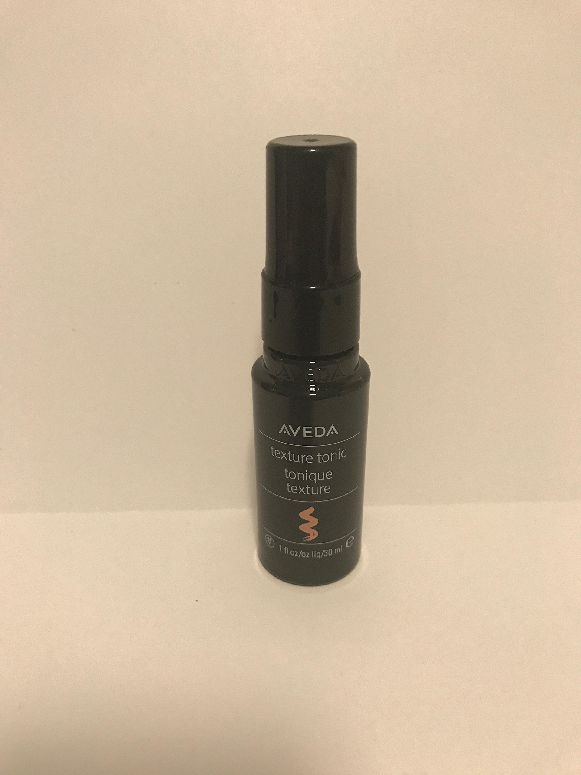 Aveda Texture Tonic Travel Size (1 Fl Oz) - Walmart.com