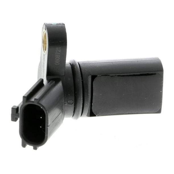 Left Camshaft Position Sensor - Compatible with 2003 - 2006 Nissan 350Z ...