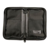 Rite in the Rain Weatherproof CORDURA Fabric Notebook Cover, 5.5" x 8.5 ...