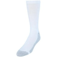 Men's Workgear Tube Socks 10 Pack - Walmart.com