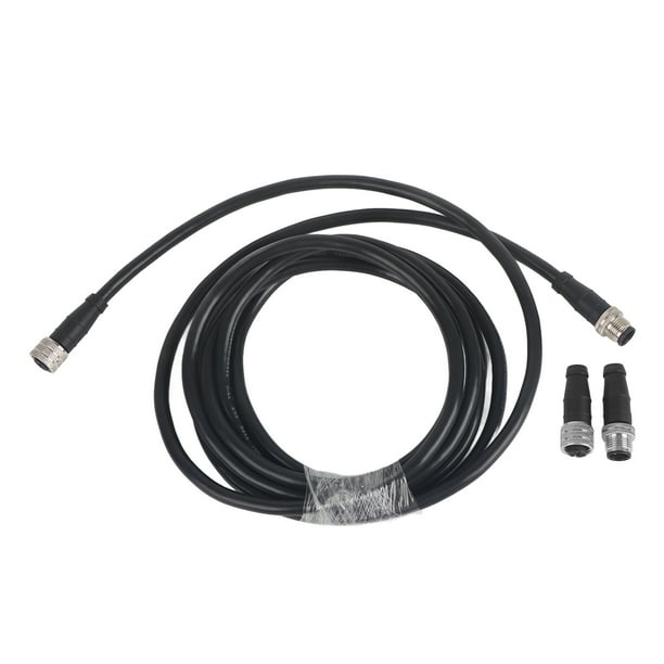 Female Male Cable,for NMEA 2000 Backbone NME Backbone Cable Backbone ...