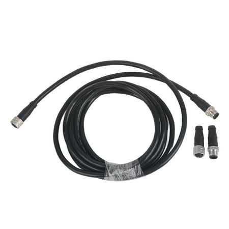 Female Male Cable,for NMEA 2000 Backbone NME Backbone Cable Backbone ...