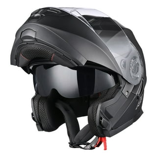 Shoei Neotec II Modular Helmet - White - Walmart.com