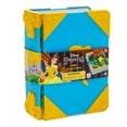 Disney Princesses: Beauty and the Beast Belle Storybook Interactive ...