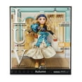 LUV Premium Fashion Doll - Autumn, Dolls for Children Ages 6+ - Walmart.com
