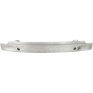 Front Bumper Cover Reinforcement - Compatible with 2010 - 2016 Cadillac ...