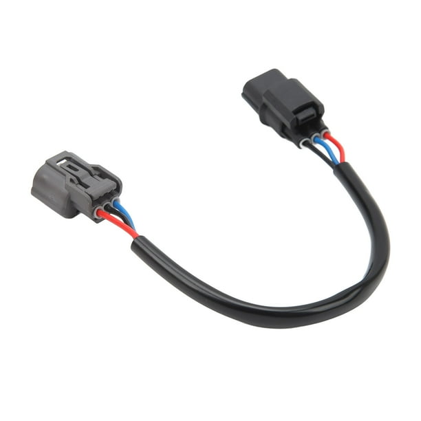 Crankshaft Position Sensor Conversion Harness,Crankshaft Sensor ...