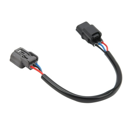 Crankshaft Position Sensor Conversion Harness,Crankshaft Sensor ...