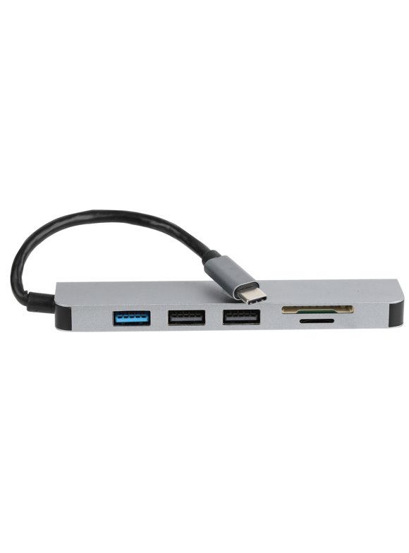 Memory Card Readers in Memory Cards - Walmart.com