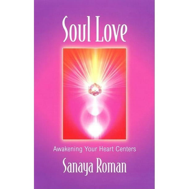 Soul Life: Soul Love : Art Activities for All Ages (Series #0001 ...