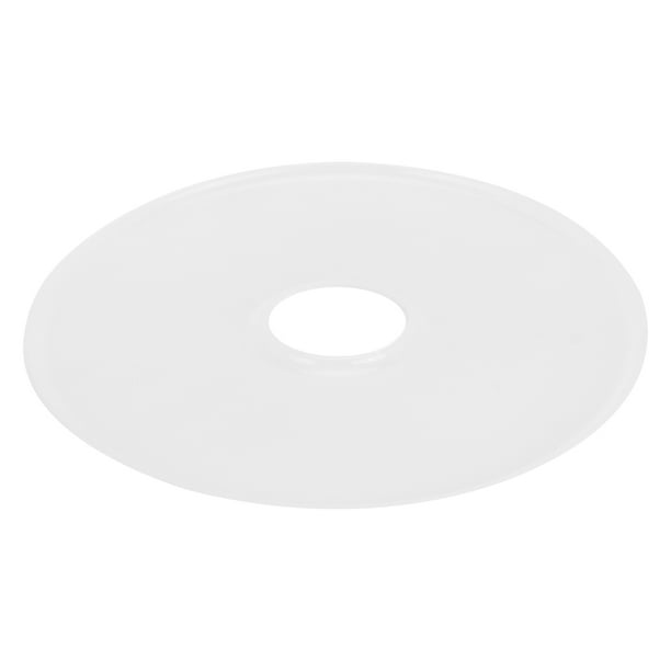 Fruit Roll-up Sheets, Fruit Leather Trays for Food Dehydrator Fruit ...