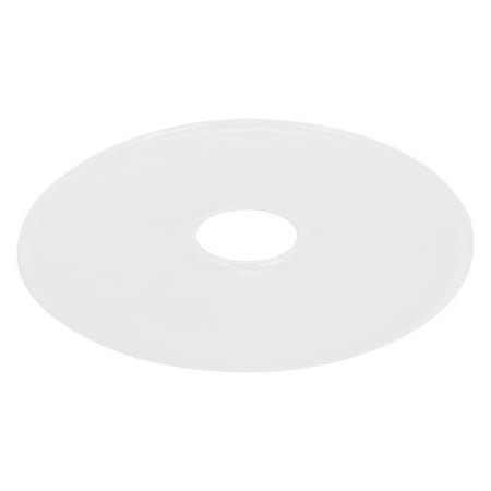 Fruit Roll-up Sheets, Fruit Leather Trays for Food Dehydrator Fruit ...