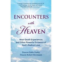 Randy Kay: Near Death Experiences: 101 Miraculous Stories of Heaven ...