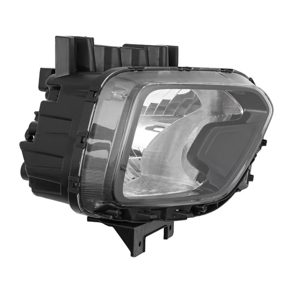AKKON - For 07-09 Altima 4 Doors Sedan Halogen Type Passenger Right ...