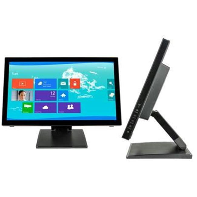 Planar Systems 997-7251-00 Pct2265 22 in. Wide Lcd - Walmart.com