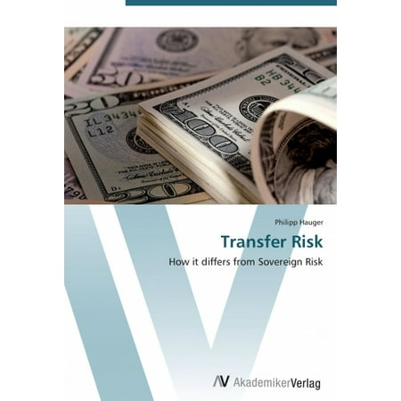 Transfer Risk | Walmart Canada