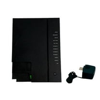 Tenda AC6 AC1200 Dual-Band Wi-Fi Home Router with Smart App - Walmart.com