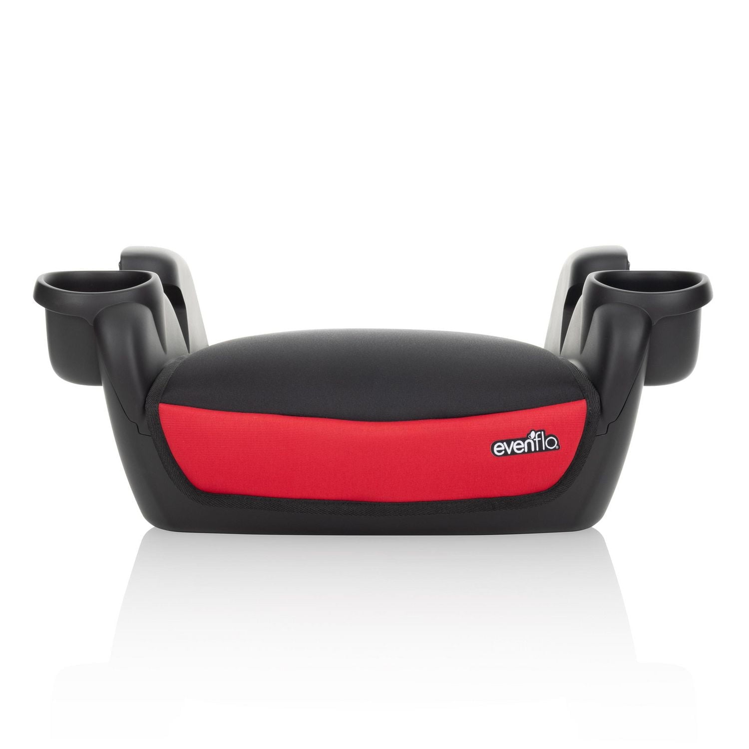 Click here for Evenflo Gotime No Back Booster Car Seat (Age 4-12... prices