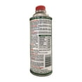 Ballistol Multi-Purpose Oil 16 Fl. Oz. Non-Aerosol - Walmart.com