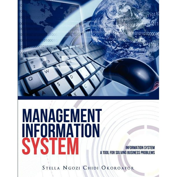 Management Information System - Walmart.com - Walmart.com