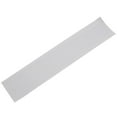 2x Violin Finger Guide Fingerboard Sticker Fret Guide Label Finger