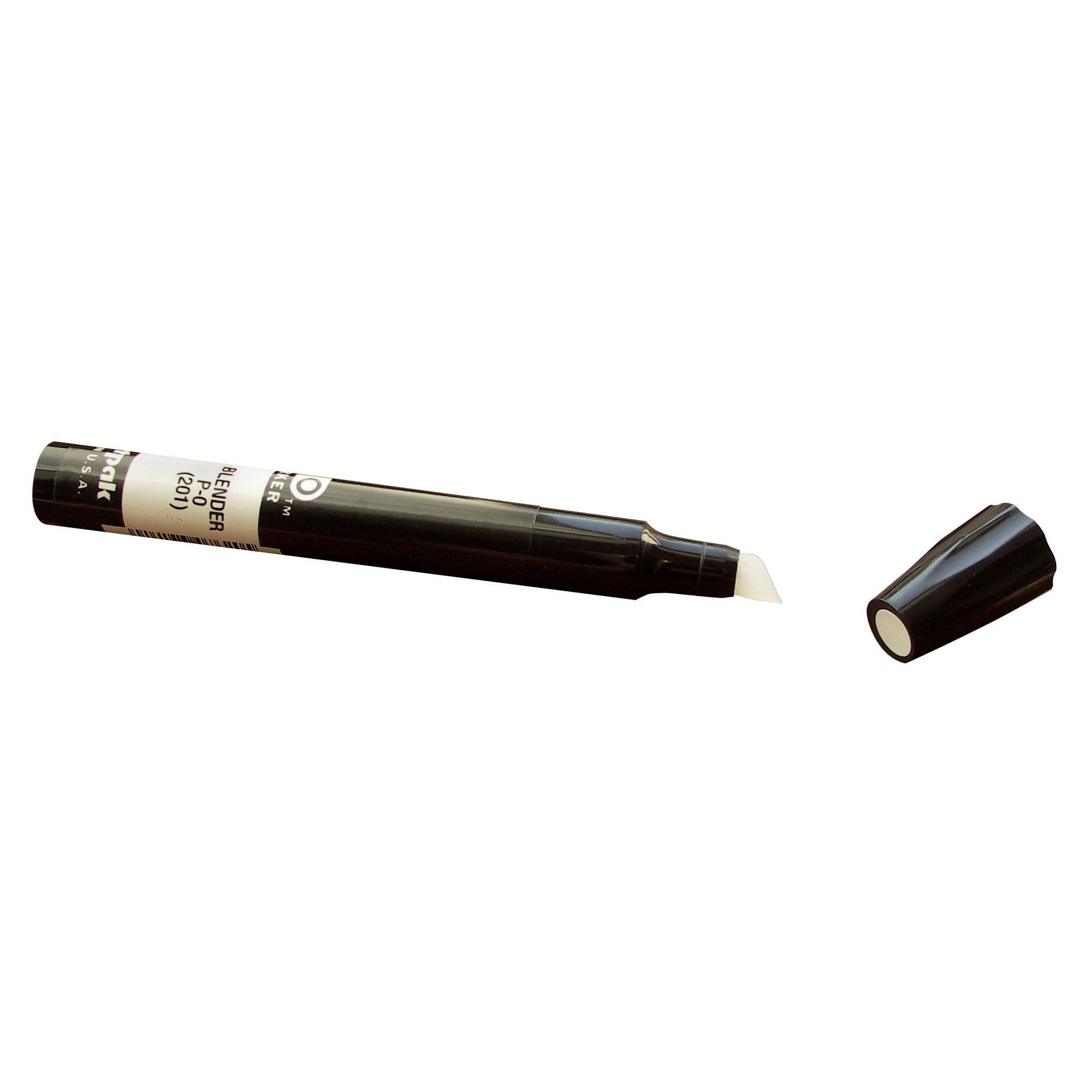 Click here for Chartpak  Inc. P0 Ad Marker Colorless Blender 1 Co... prices