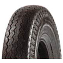 Samson Traker Plus XL 9.5/-16.5 126 K Commercial Tire - Walmart.com