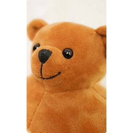 47CM Pip Bear for Girls and Boys, Adorable and Big Plushies, Little ...