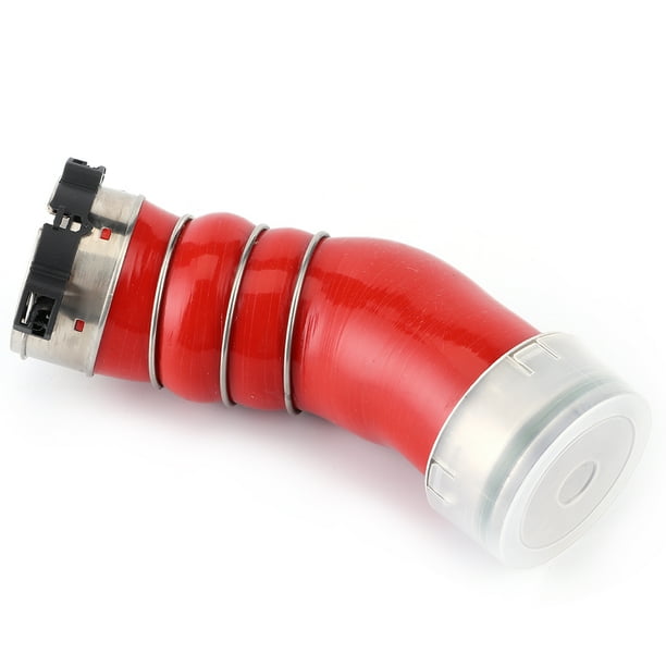 Turbocharger Intercooler Duct,Turbo Intercooler Hose Pipe Turbo ...