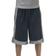 Pro Club Men's Heavyweight Mesh Basketball Shorts - Walmart.com