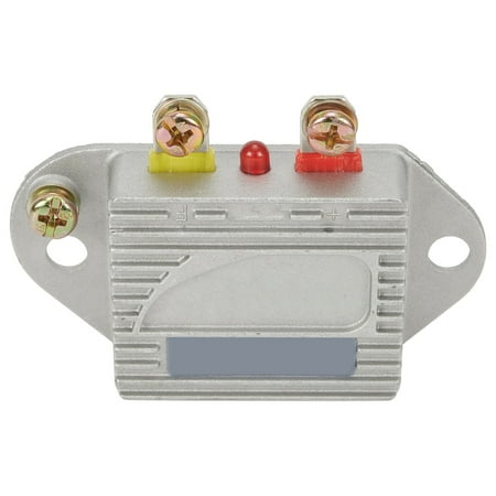 Universal Car Regulator Electronic Regulator 14V/12V 1000W Electronic ...